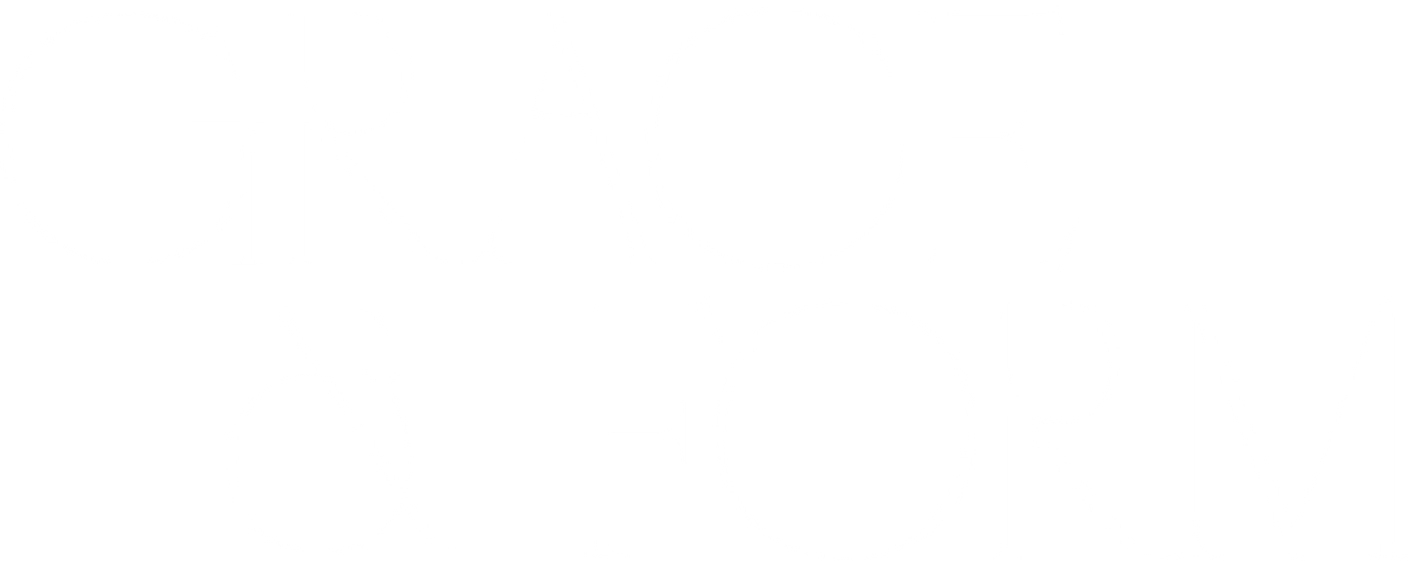 Ballet Workouts Online | Grace & Form Online Studio – Grace and Form
